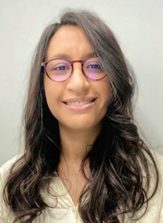 Mara E. Lieberman Memorial Travel Grants | Endocrine Society