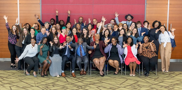 FLARE | Endocrine Society