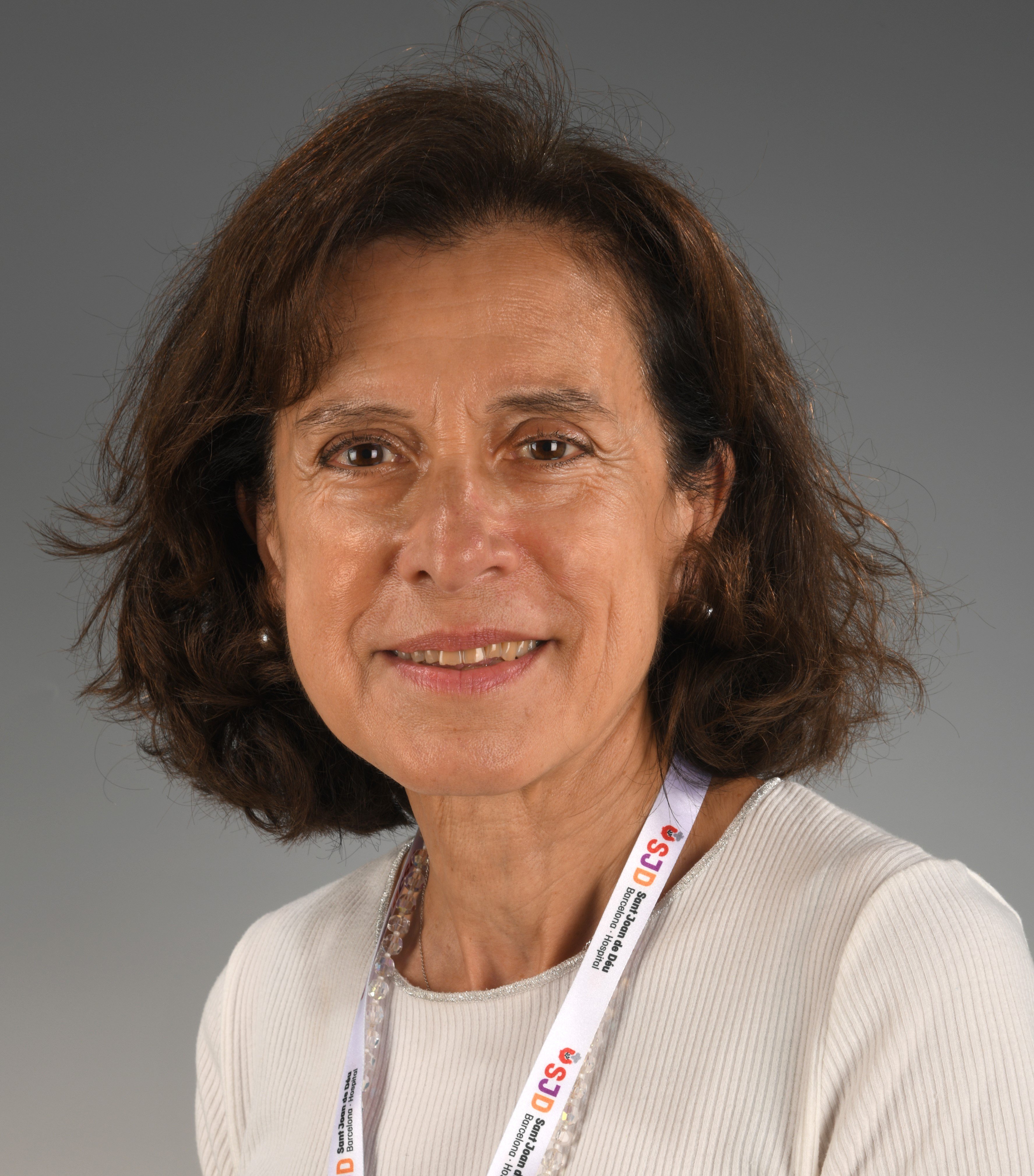 2022 Laureate Award Recipients | Endocrine Society