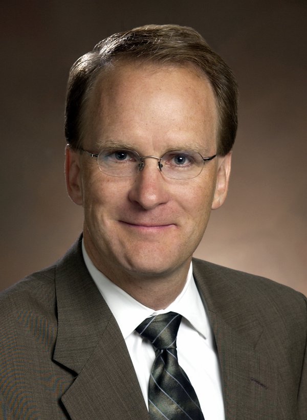 2023 Laureate Recipients | Endocrine Society