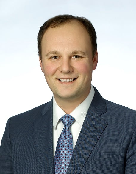 2023 Laureate Recipients | Endocrine Society