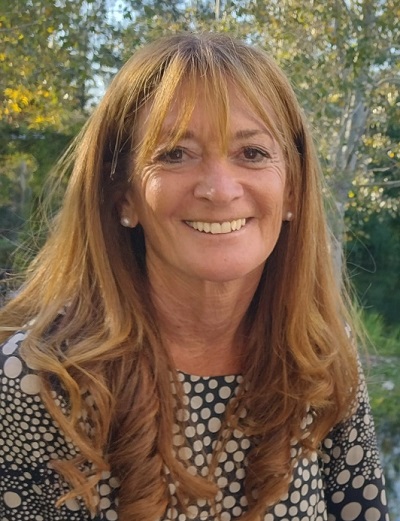 2024 Laureate Recipients | Endocrine Society