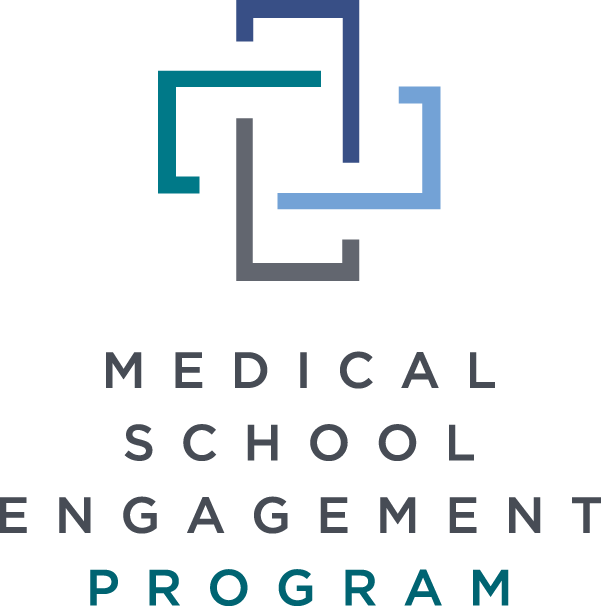 Support the MSEP | Endocrine Society