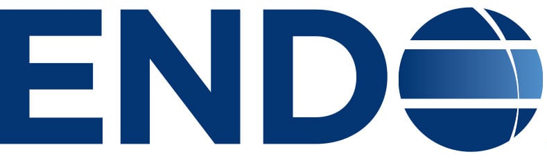 ENDO 2024 opens media registration | Endocrine Society