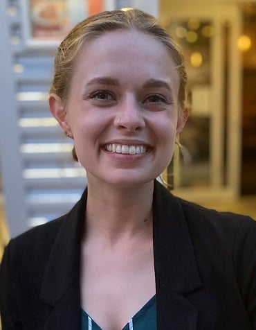 Proud to Unveil Our New Joint Diabetes Certificate Program | Endocrine ...