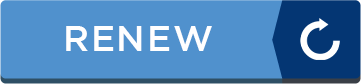 Renew Your Membership Today! | Endocrine Society