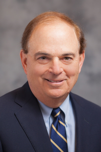 James W. Findling, MD | Endocrine Society