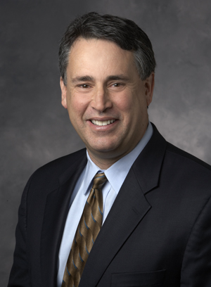 Laurence Katznelson, MD | Endocrine Society