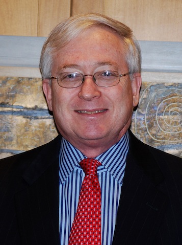 Mark E Molitch, MD | Endocrine Society