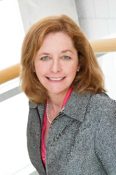 Keri Ruth Ann | Endocrine Society