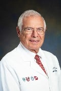 Edward R. Laws, MD | Endocrine Society