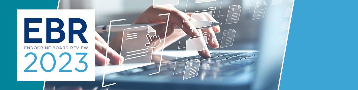 General Information | Endocrine Society