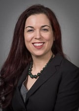 Natalie Cusano, MD, MS | Endocrine Society