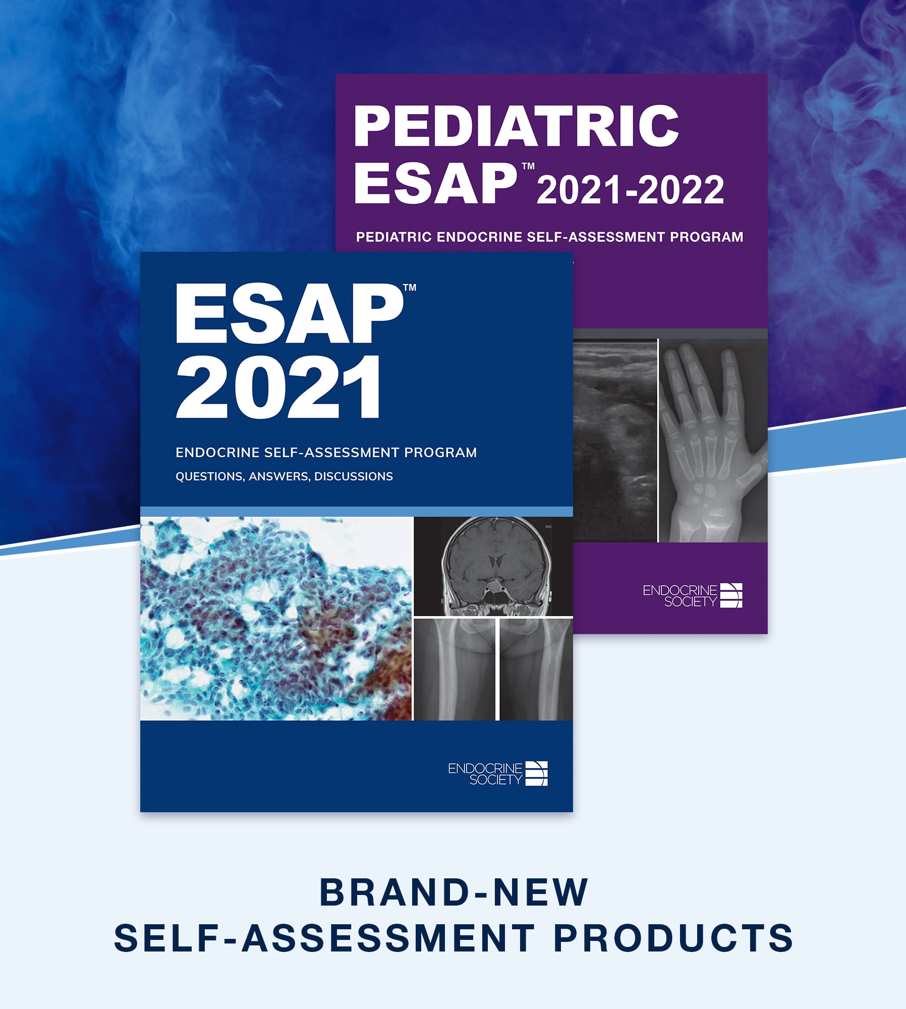 Endocrine.org | Endocrine Society