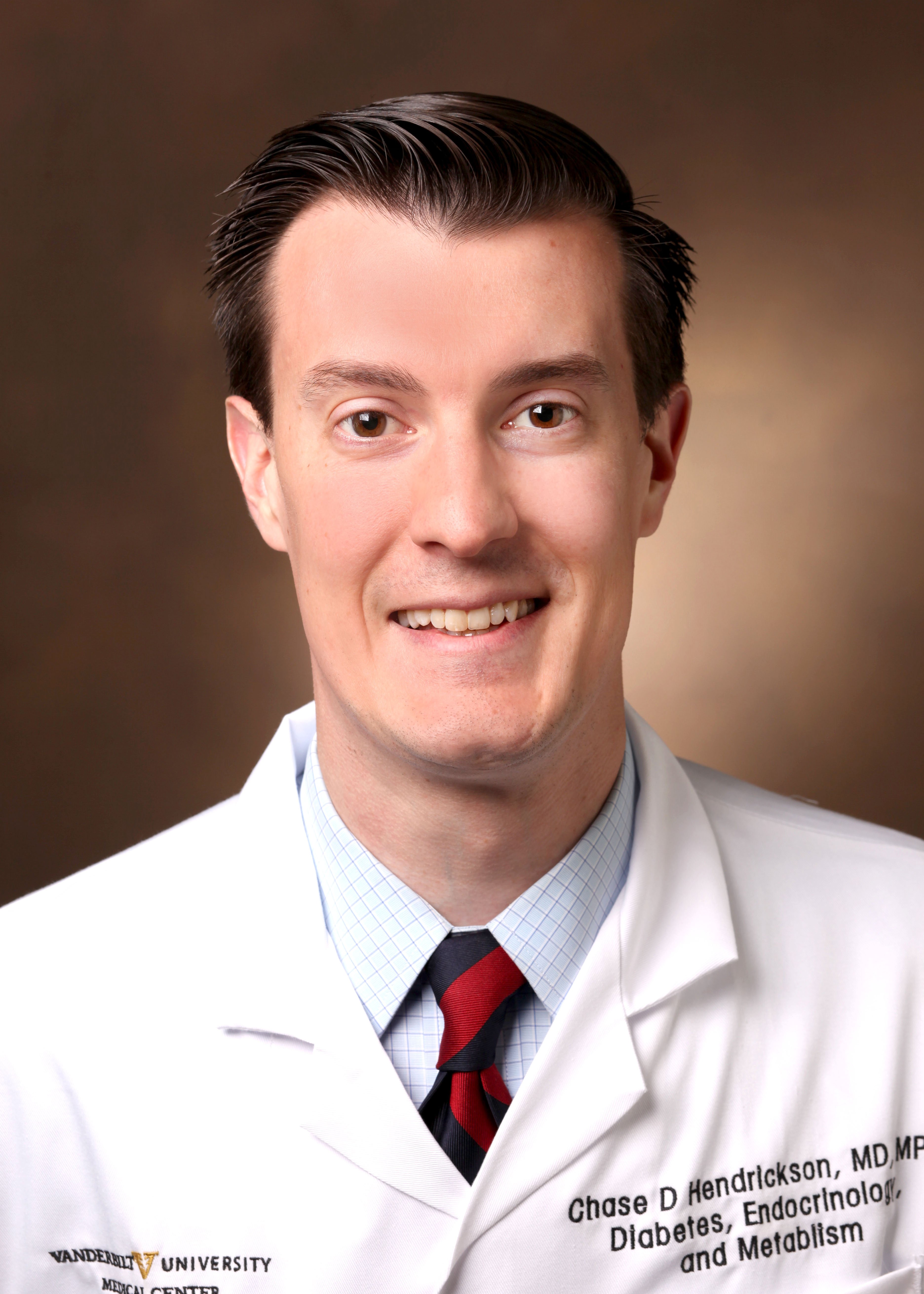 EFL056 - Renin Measurements in Primary Adrenal Insufficiency ...