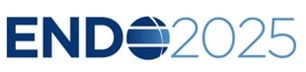 ENDO Annual Meetings | Endocrine Society