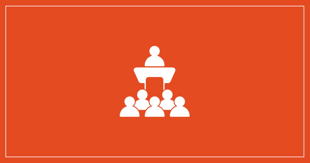 ENDO 2025 Education | Endocrine Society