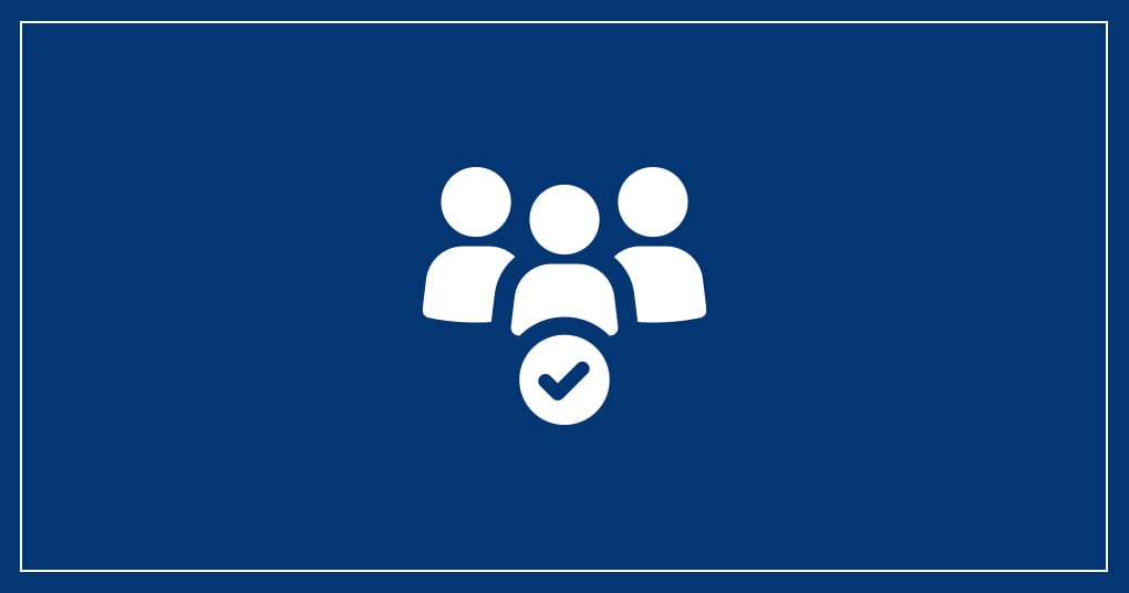 ENDO 2025 Education | Endocrine Society