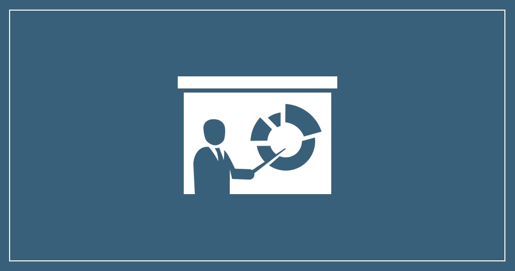 ENDO 2025 Education | Endocrine Society