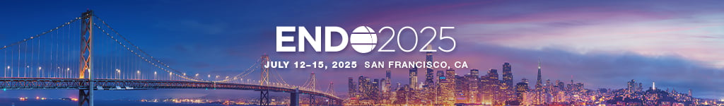 ENDO 2025 Education | Endocrine Society