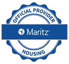 Hotel Information | Endocrine Society