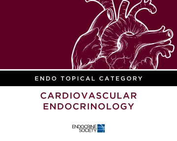 Presentation Instructions | Endocrine Society