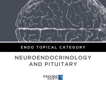 Presentation Instructions | Endocrine Society