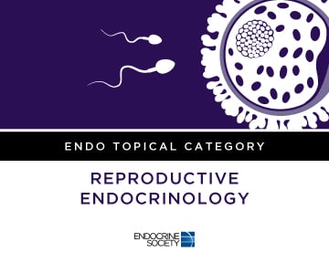Presentation Instructions | Endocrine Society
