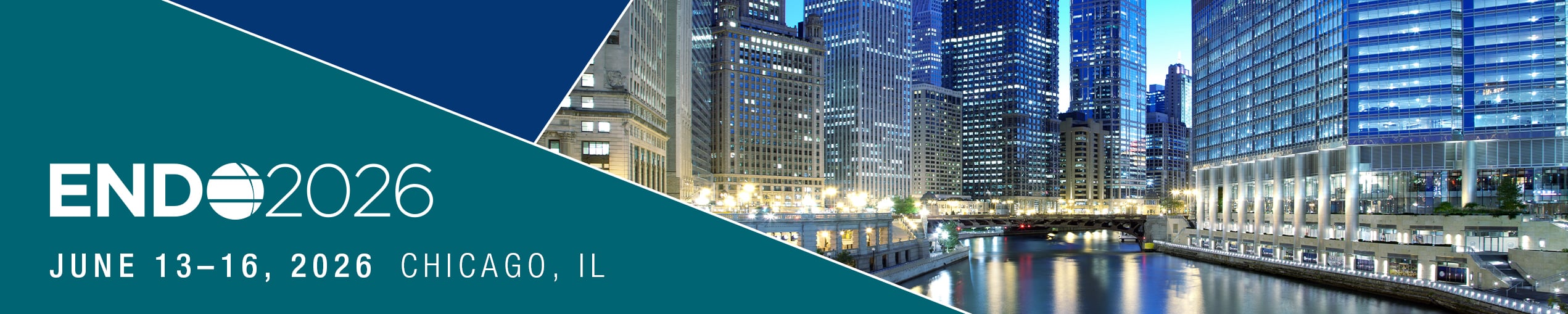 Key Dates & Information | Endocrine Society