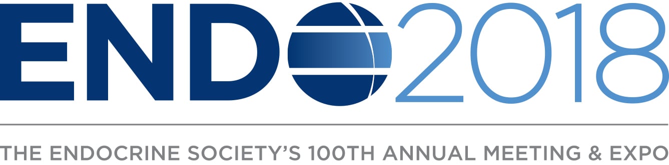 ENDO Annual Meetings | Endocrine Society