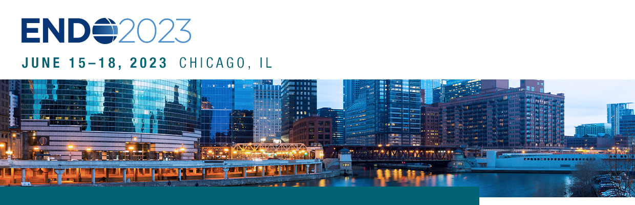 Register | Endocrine Society
