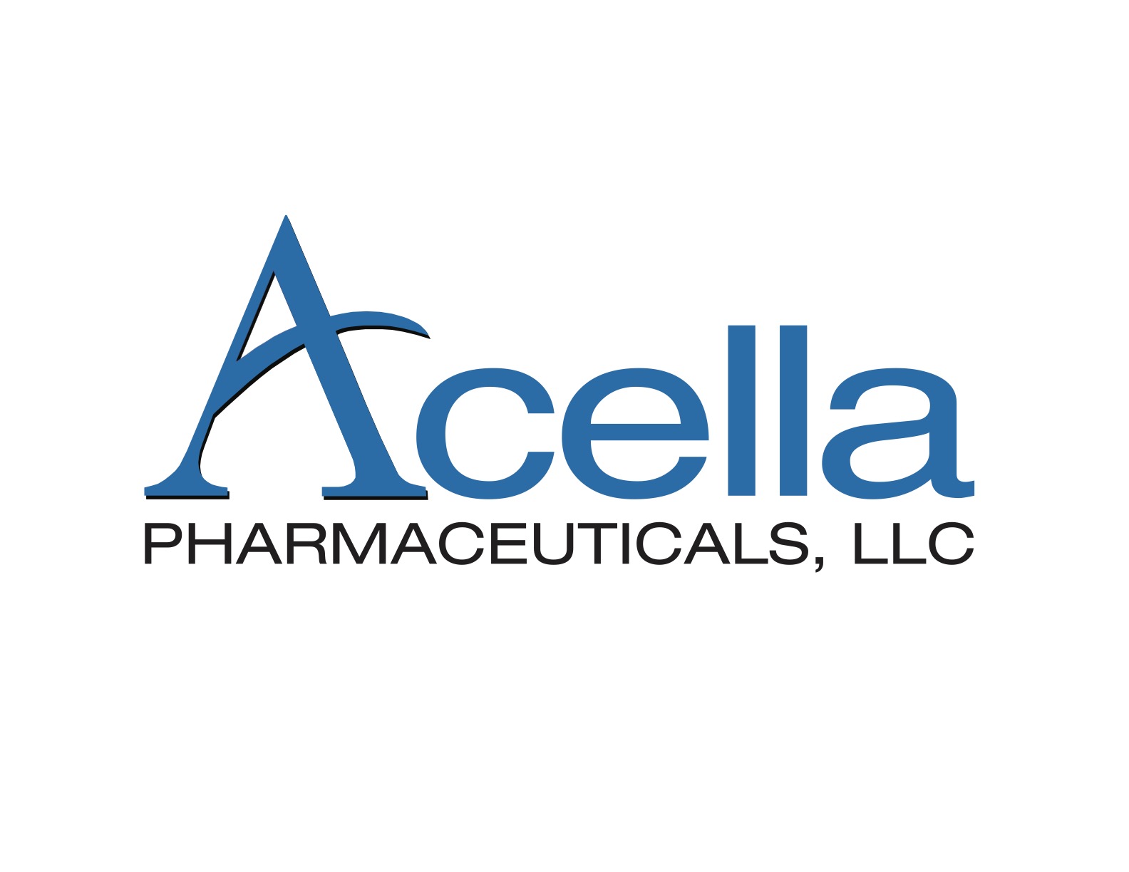 Product Theaters | Endocrine Society
