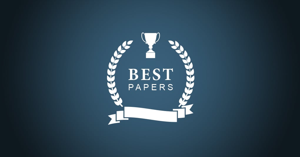 Article Highlights of 2024 | Endocrine Society