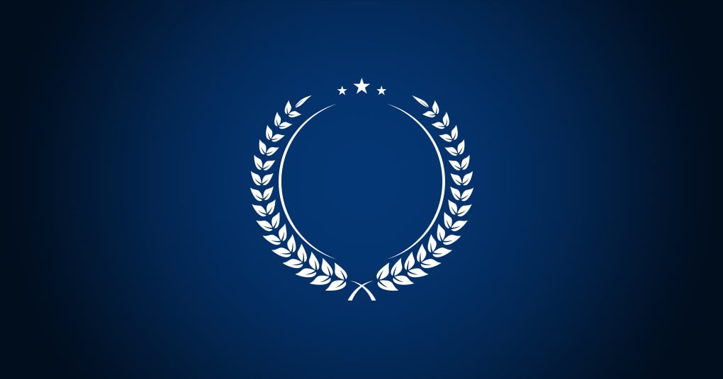 The Best of Endocrine Society Journals 2020 | Endocrine Society
