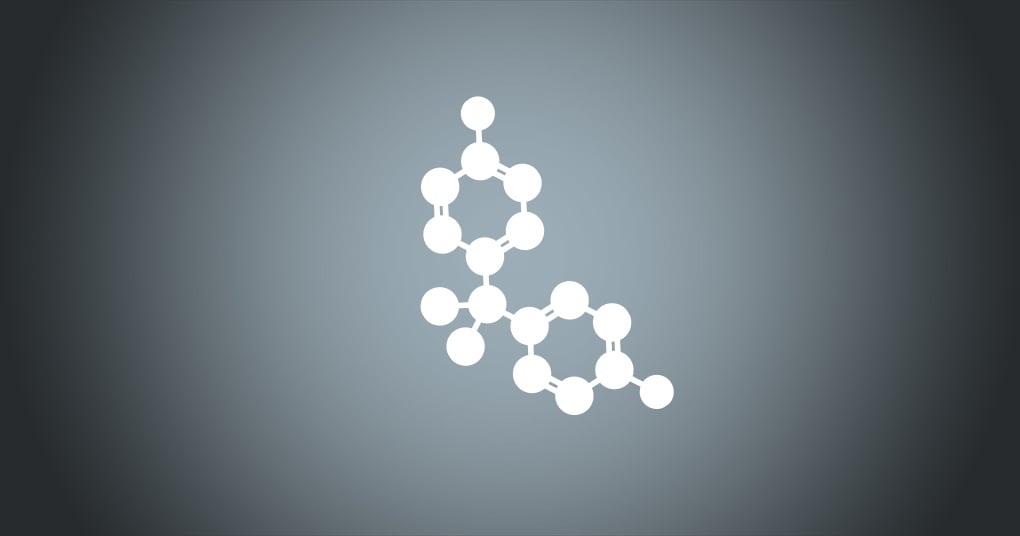 Endocrine Disrupting Chemicals 2023 Endocrine Society 8518
