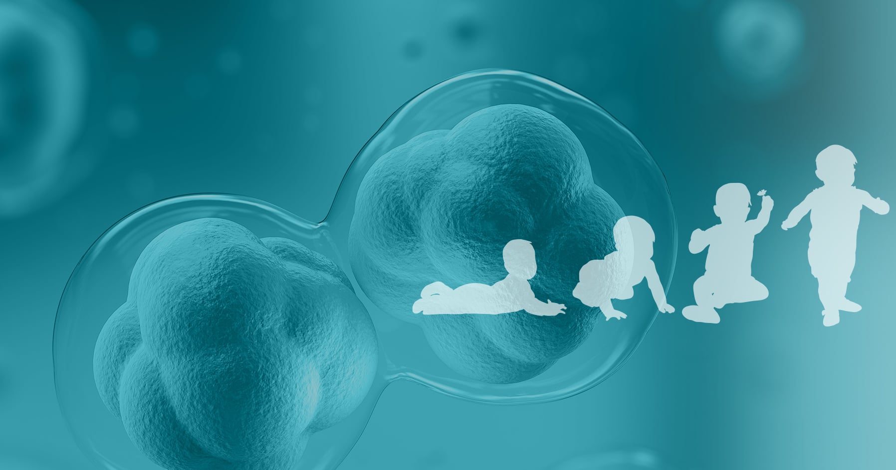 Disorders of sexual development may be more common in newborns than ...