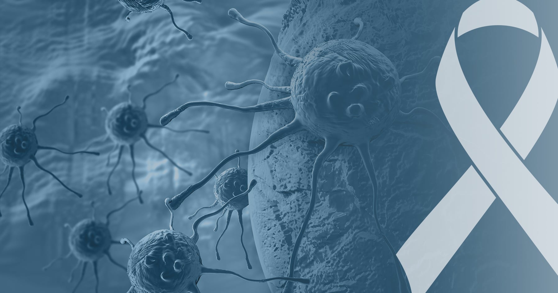 Endocrine Topics | Endocrine Society