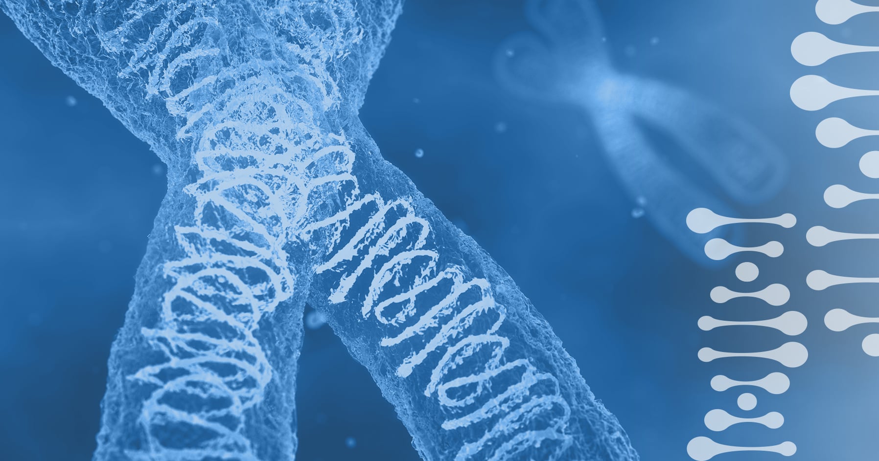 Autoimmune diseases are related to each other, some more than others ...