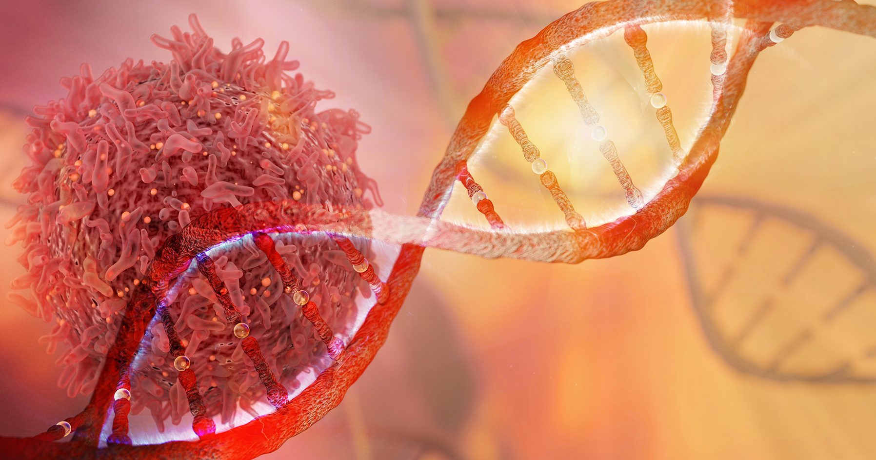 Biological differences between females males need to be considered in ...