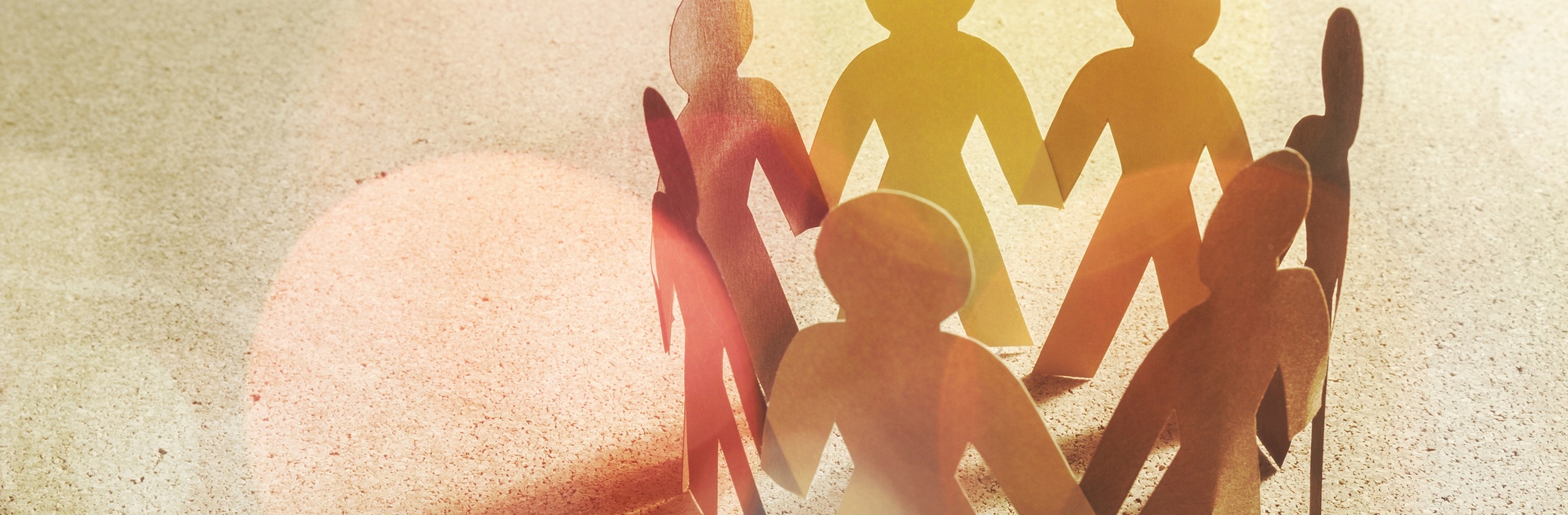 Biological differences between females males need to be considered in ...