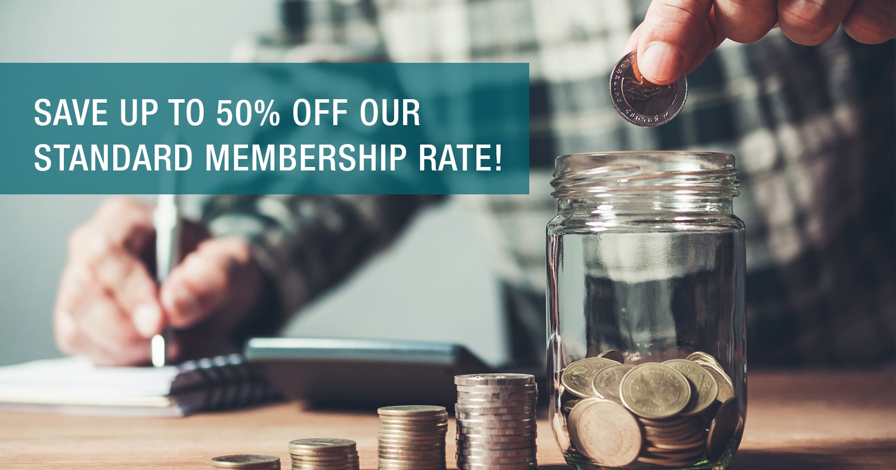 Join Us | Endocrine Society