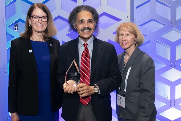 Breakthroughs and Improving Care | Endocrine Society