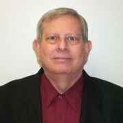 Allan Glass, MD | Endocrine Society