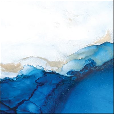 JCEM Case Reports: A New Journal for Clinicians | Endocrine Society