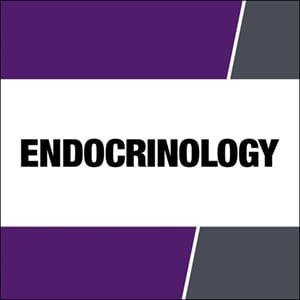 Endocrinology — Uniting the Legacy and Future of Basic Endocrine ...