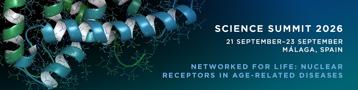 Science Summit 2026 | Endocrine Society