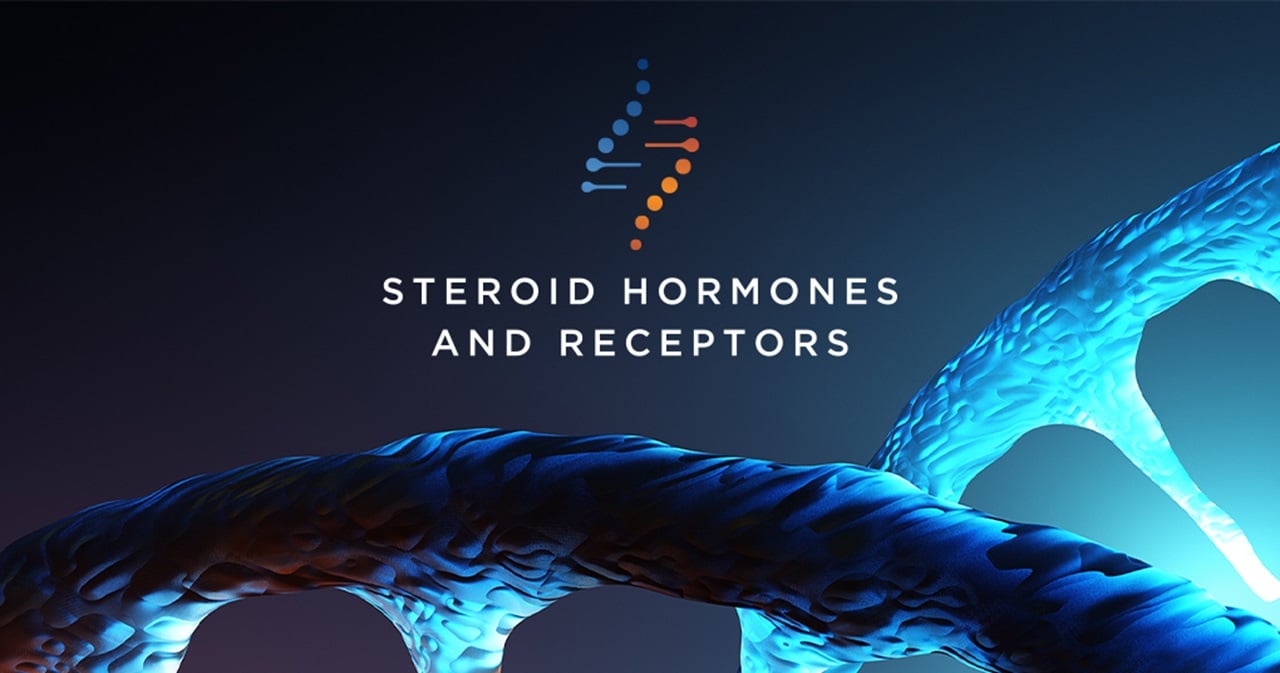 SHR 2024 Program | Endocrine Society