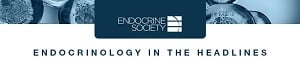 Join Us | Endocrine Society