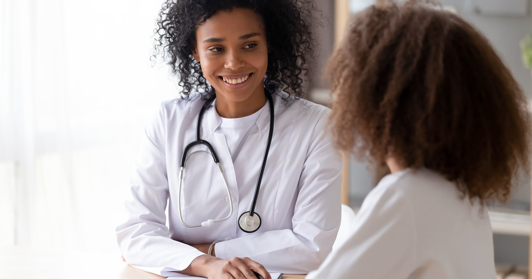 Precocious Puberty Endocrine Society