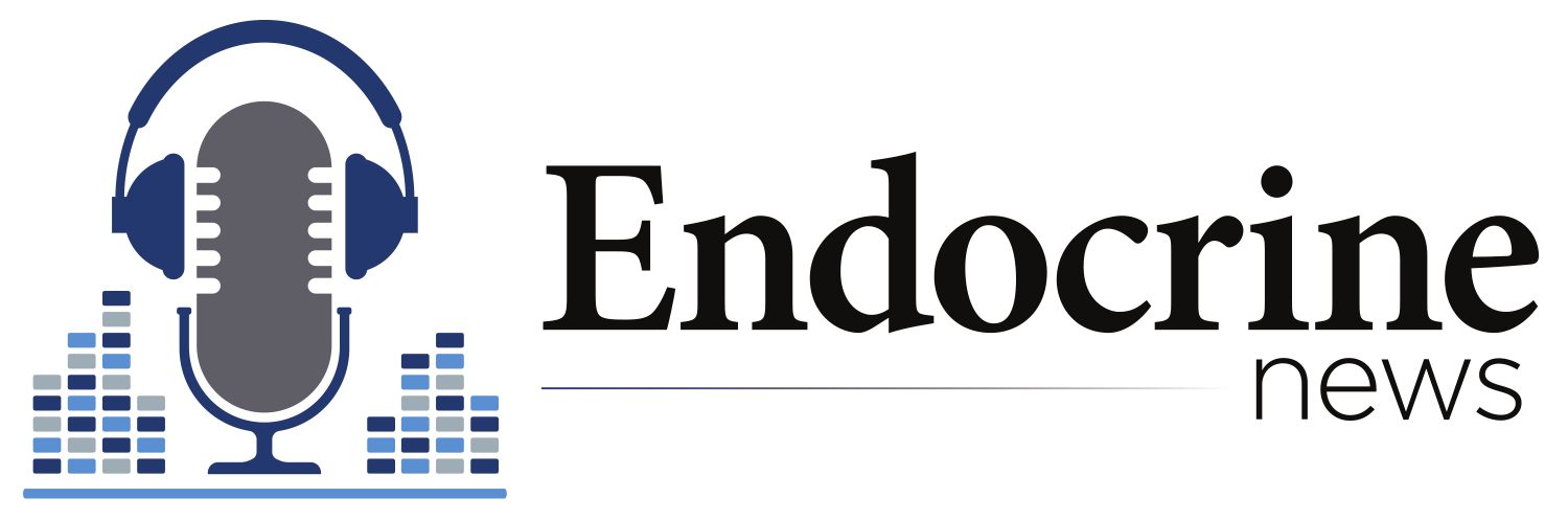 Endocrine News Podcast | Endocrine Society